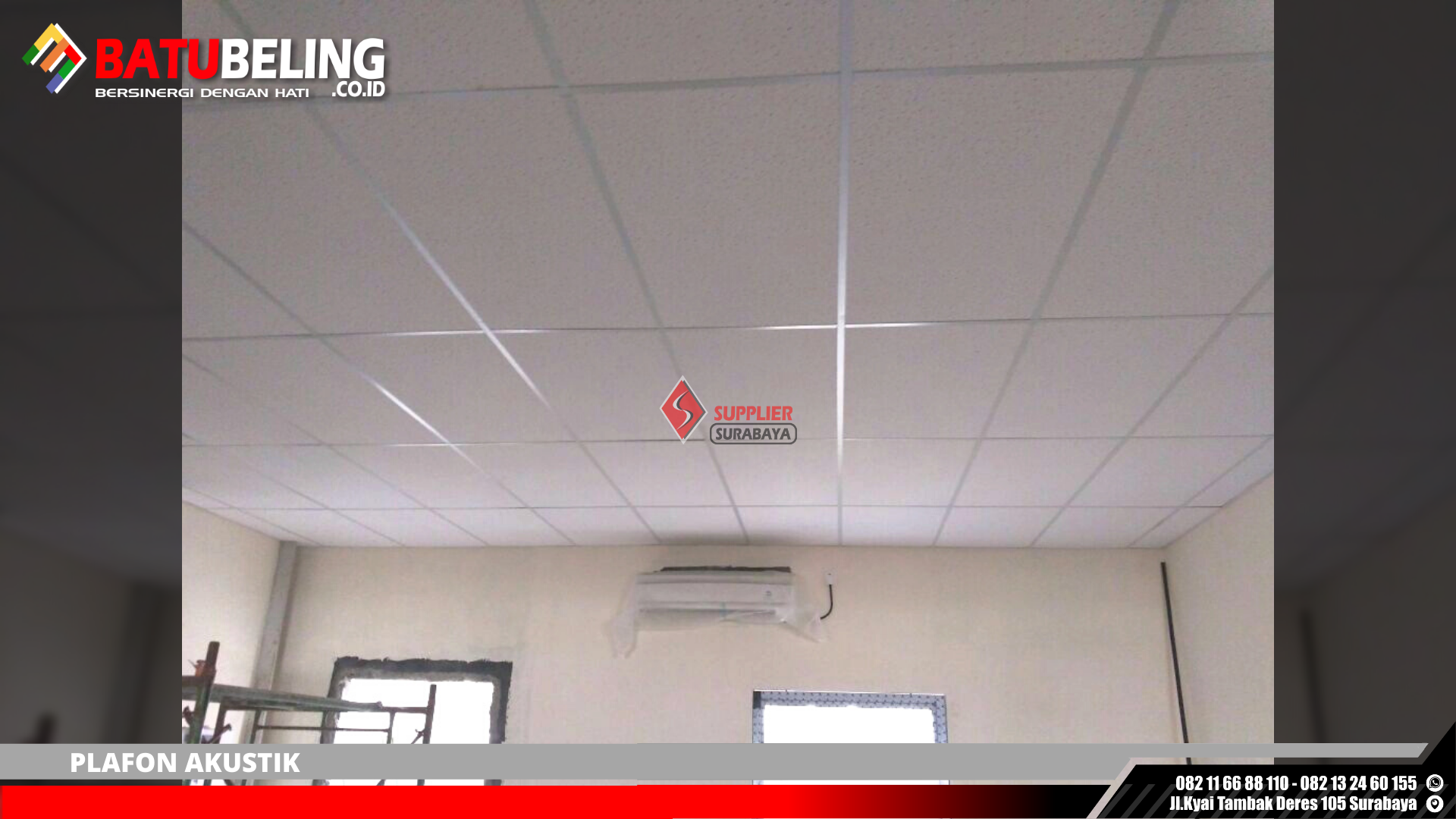 Jual Lantai PVC Kandang Ayam Malang No 1 – PVC KANDANG AYAM